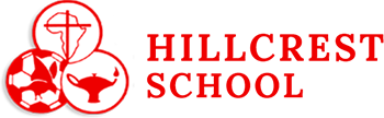 High School - Hillcrest School